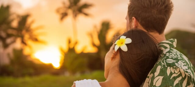 10 Best Romantic Getaways In USA For Couples CuddlyNest 10 Best Romantic Getaways In USA For Couples CuddlyNest
