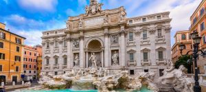 9 Free Things To Do In Rome, Italy | CuddlyNest