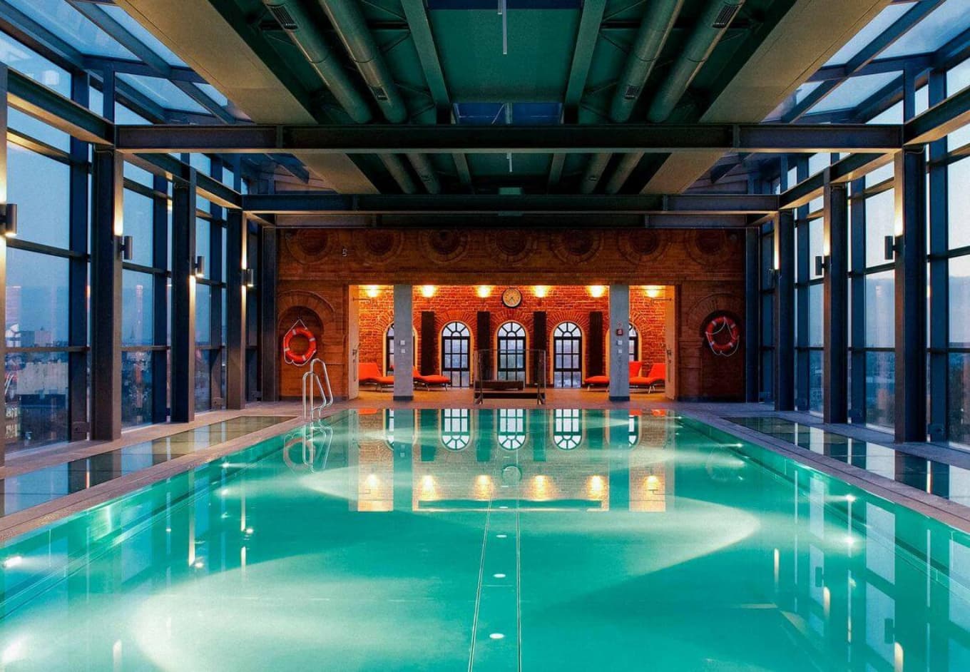 The 5 Best Spas In Berlin Germany CuddlyNest The 5 Best Spas In Berlin Germany CuddlyNest