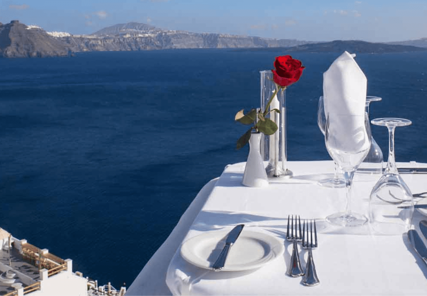 Top 10 Best Restaurants In Greece | CuddlyNest