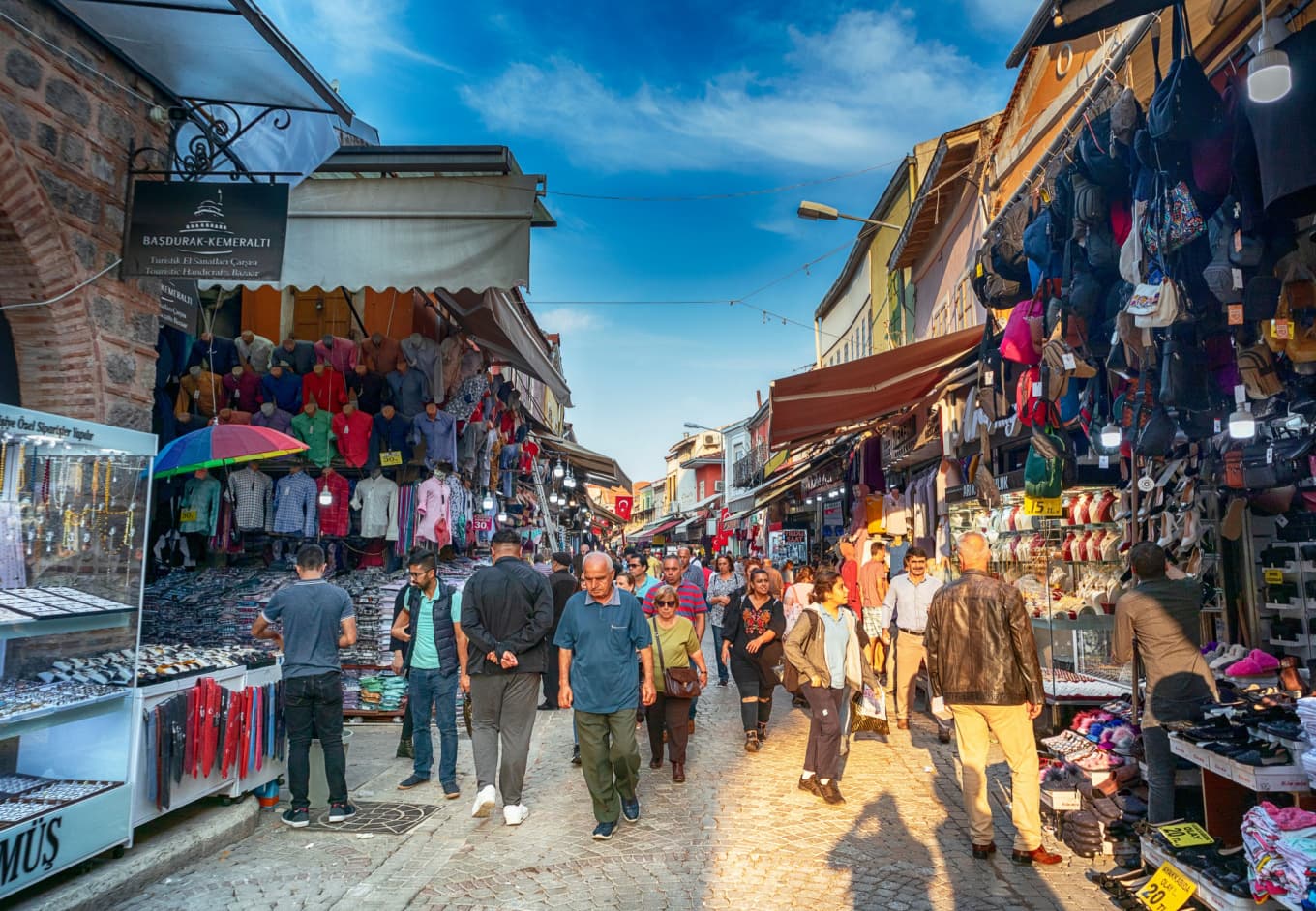 The 5 Best Places For Shopping In Turkey CuddlyNest the-5-best-places-for-shopping-in-turkey-cuddlynest