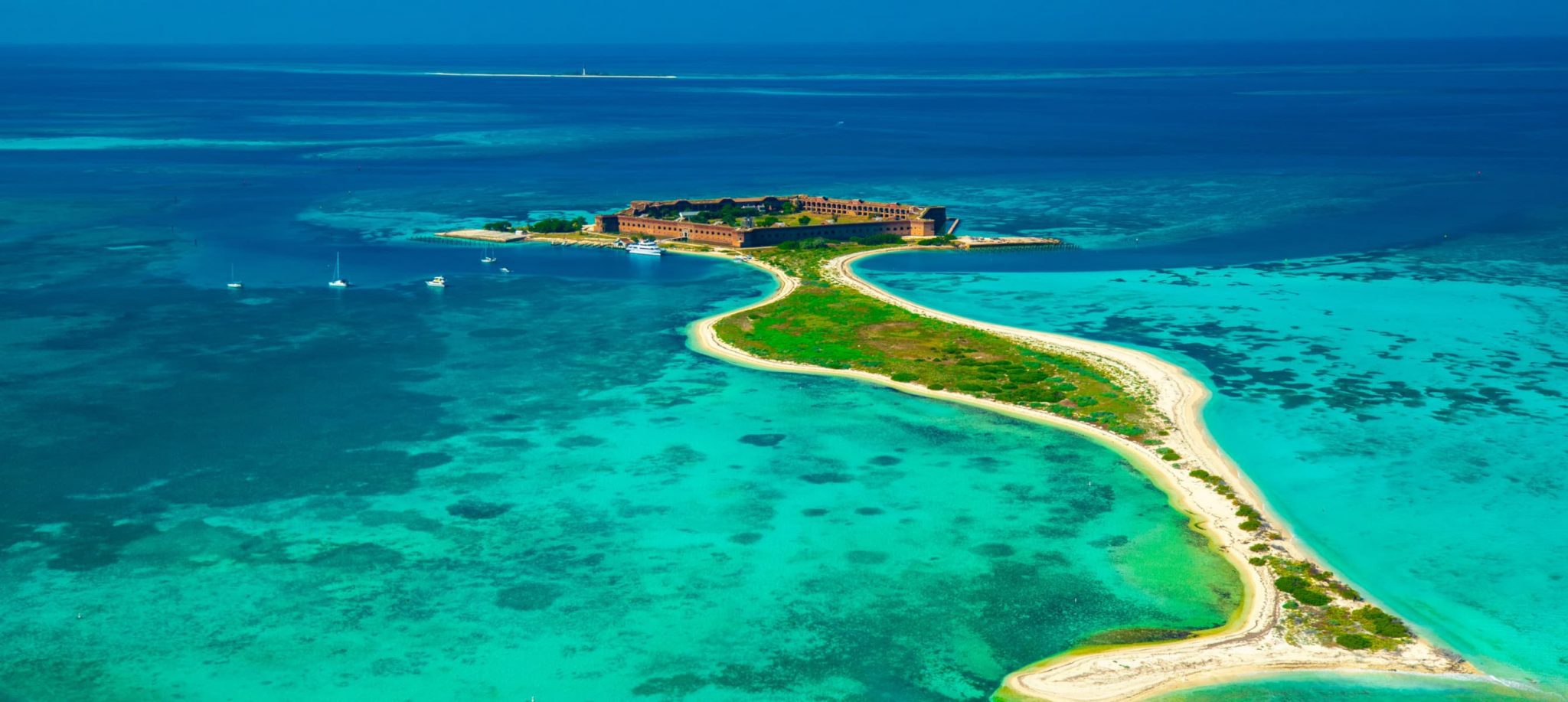 The 7 Best Florida Keys Islands To Visit | CuddlyNest The 7 Best Florida Keys Islands To Visit | CuddlyNest