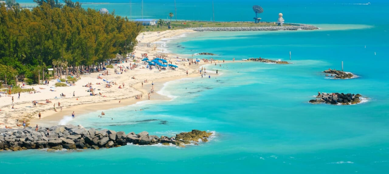 The 15 Best Things to do in Key West, Florida | CuddlyNest The 15 Best Things to do in Key West, Florida | CuddlyNest