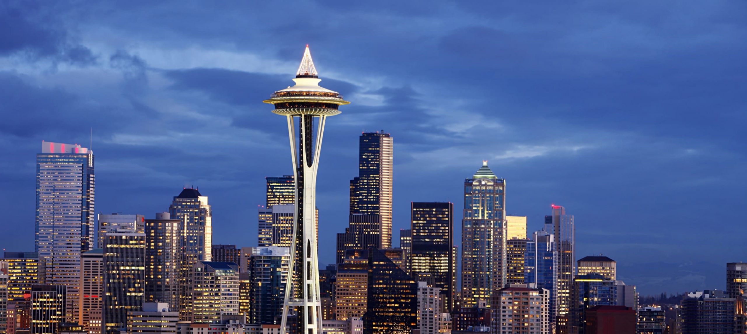 The Ultimate Guide To Downtown Seattle WA CuddlyNest The Ultimate Guide To Downtown Seattle WA CuddlyNest
