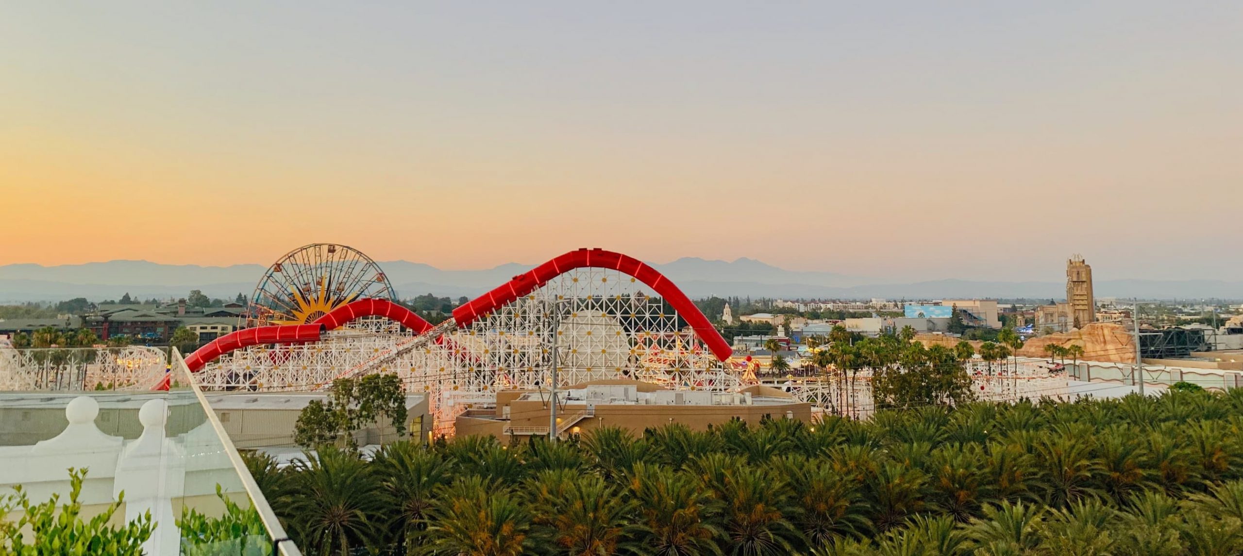 7 Fun Things To Do In Anaheim California Cuddlynest